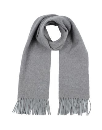 Paolo Pecora ACCESSOIRES - Schals auf YOOX.COM