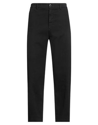 Barena BAS - Pantalons sur YOOX.COM