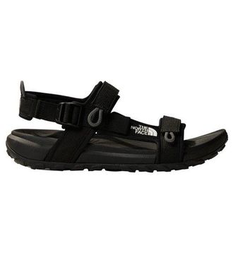 The North Face M Explore Camp - Sandalen - Herren