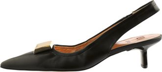 H&ouml;gl Slingpumps MAREN