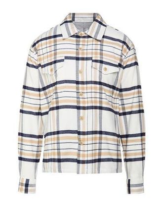 Eleventy TOPS - Chemises sur YOOX.COM