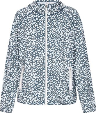 Mymo Jacke