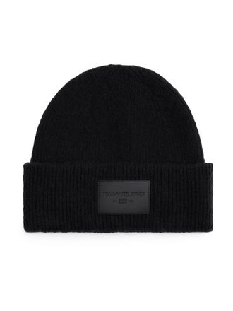 Tommy Hilfiger Mütze