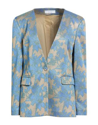 Kaos ANZ&Uuml;GE und CO-ORDS - Blazers auf YOOX.COM