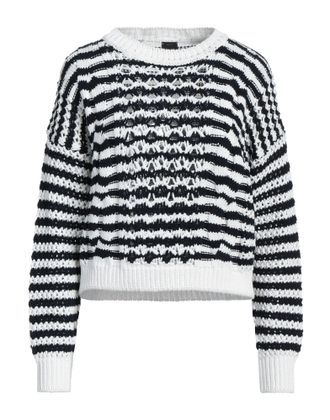 Pinko STRICKWAREN - Pullover auf YOOX.COM