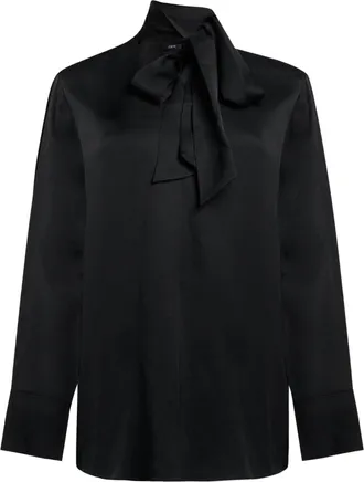 Joseph TOPS - Tops auf YOOX.COM