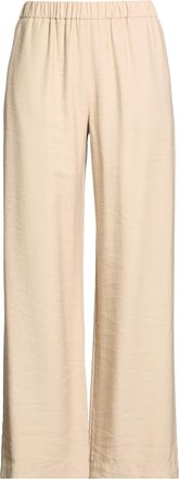 Rue du Bac HOSEN & R&Ouml;CKE - Hosen auf YOOX.COM