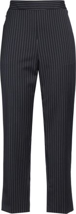 HUGO BOSS HOSEN & R&Ouml;CKE - Hosen auf YOOX.COM