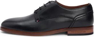 Tommy Hilfiger Schn&uuml;rschuh