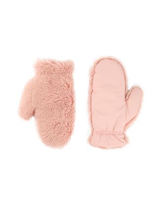 Yves Salomon ACCESSOIRES - Handschuhe auf YOOX.COM