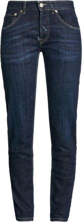 PMDS Premium Mood Denim Superior HOSEN & R&Ouml;CKE - Jeanshosen auf YOOX.COM