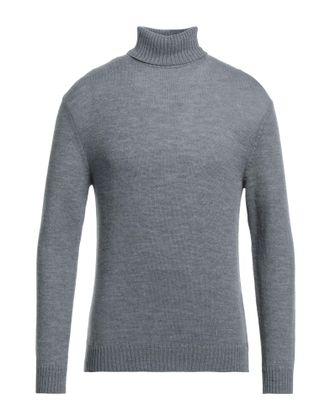 Jil Sander STRICKWAREN - Rollkragenpullover auf YOOX.COM