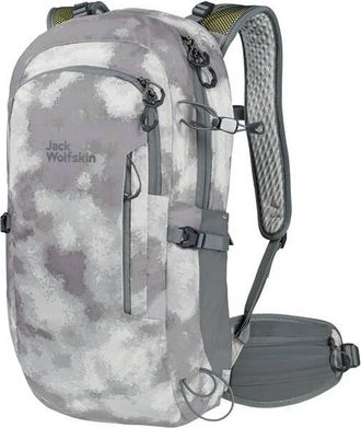 Jack Wolfskin Rucksack ATHMOS SHAPE 20