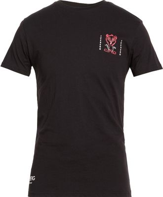 Iceberg TOPS - T-shirts auf YOOX.COM