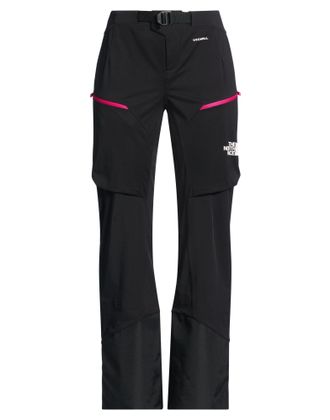 The North Face W ALSTORM HYBRID PANT