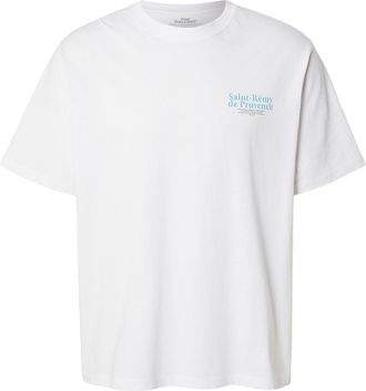 Jack & Jones T-Shirt JORVALLEY