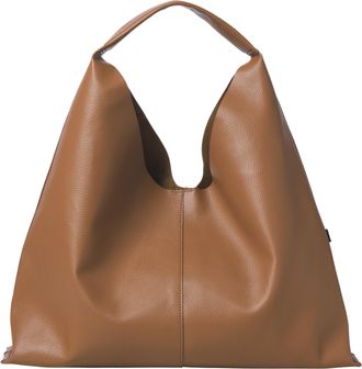 Jack & Jones Jxtajma Shopper Bag Acc