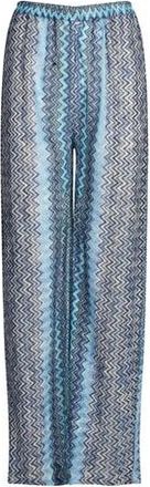 Saison 1865 Pantalon fluide Donna