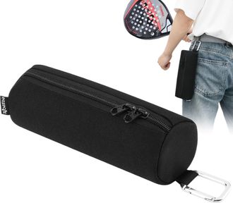 Generic Tragbare Tragetasche - -Tasche, Ausr&uuml;stungstasche, leichte Tragetasche | f&uuml;r Training von Sportausr&uuml;stung, Outdoor-Praxis