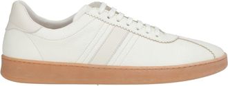 Frau SCHUHE - Sneakers auf YOOX.COM