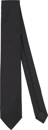 Givenchy ACCESSOIRES - Krawatten & Fliegen auf YOOX.COM