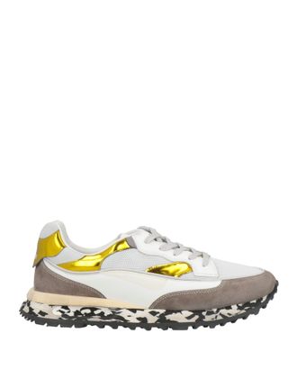 Hidnander SCHUHE - Sneakers auf YOOX.COM