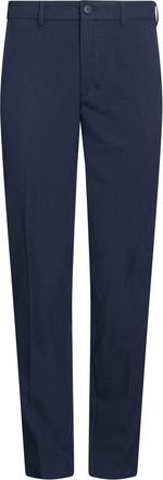 BOSS HOSEN & R&Ouml;CKE - Hosen auf YOOX.COM