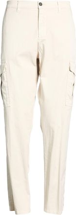 Eleventy HOSEN & R&Ouml;CKE - Hosen auf YOOX.COM