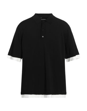 Neil Barrett STRICKWAREN - Pullover auf YOOX.COM