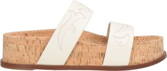 Gabriela Hearst SCHUHE - Sandalen auf YOOX.COM