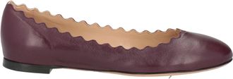 Chlo&eacute; SCHUHE - Ballerinas auf YOOX.COM