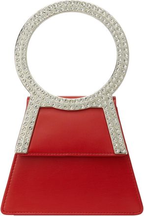 Faina Handtasche