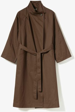 Noella Jacket N-Makenzie Coat