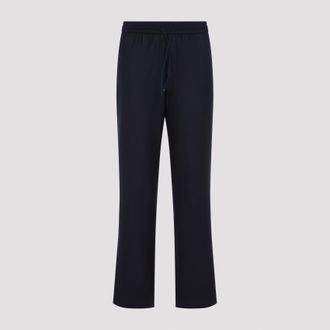 Sease Pantalon Sease Mindset