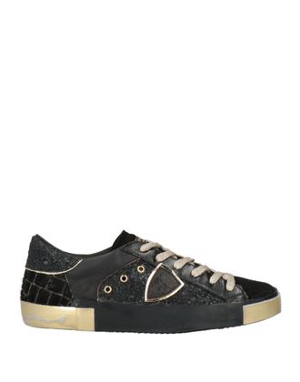 Philippe Model SCHUHE - Sneakers auf YOOX.COM