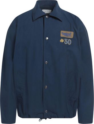 Universal Works TOPS - Hemden auf YOOX.COM
