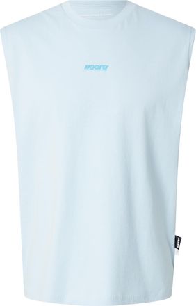 Jack & Jones Top JCOClub