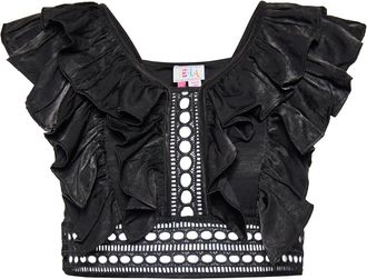 Izia Bluse