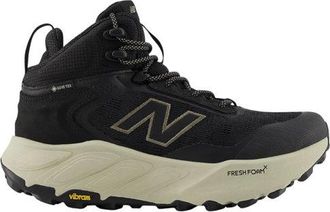 New Balance Fresh Foam X Hierro Hiker GTX W - Trailrunningschuhe - Damen