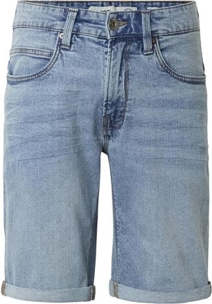 INDICODE JEANS Shorts Kalven