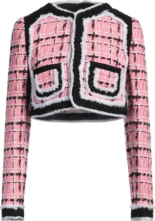 Dsquared2 JACKEN & M&Auml;NTEL - Jacken und Anoraks auf YOOX.COM