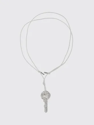 Maison Margiela Juwel MM6 MAISON MARGIELA Herren Farbe Wei&szlig;