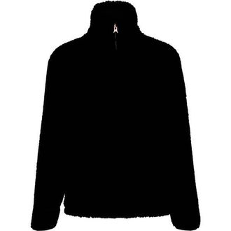 Brunotti Kinder Rolli Purdena Girls Fleece