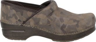 Dansko SCHUHE - Mules & Clogs auf YOOX.COM