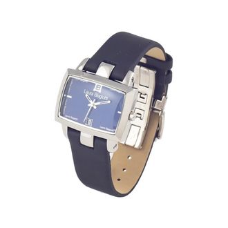 Laura Biagiotti lb0013m03