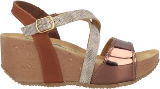 Bionatura SCHUHE - Sandalen auf YOOX.COM