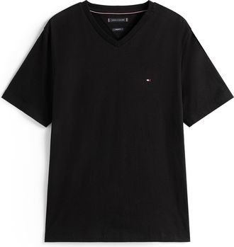 Tommy Hilfiger Shirt Essential