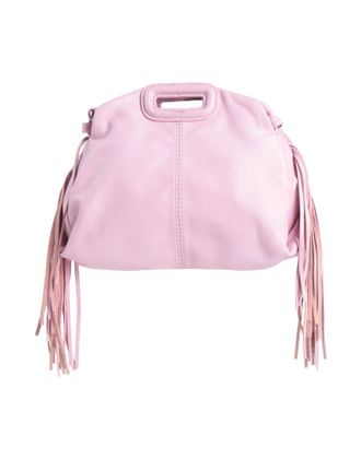 Maje TASCHEN - Umh&auml;ngetasche auf YOOX.COM