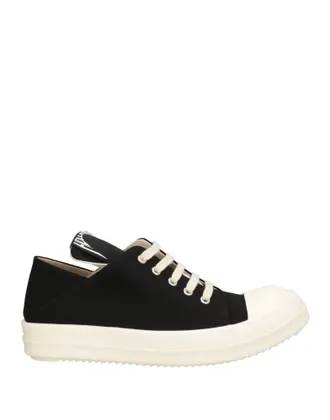 Rick Owens SCHUHE - Sneakers auf YOOX.COM
