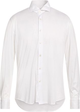 Xacus TOPS - Hemden auf YOOX.COM